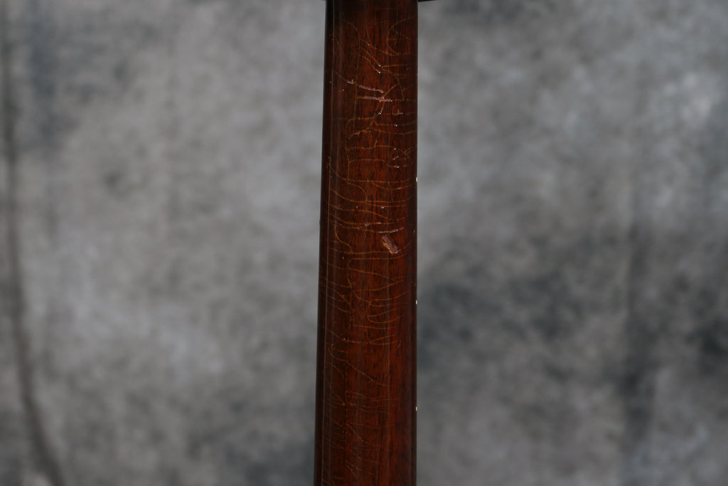 1961 Gibson ES-125T, Sunburst – Andy Baxter Bass & Guitars