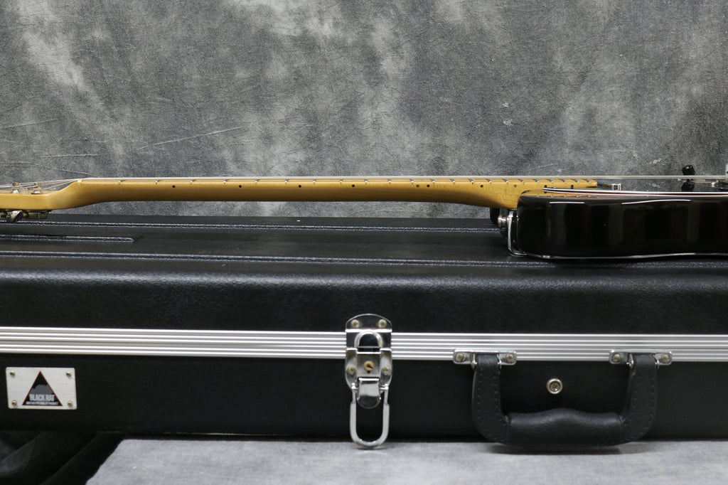 1996 Fender 50th Anniv USA Standard 'B Bender' Telecaster – Andy Baxter ...